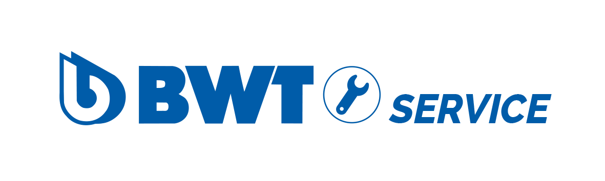 BWT Adoucisseur - Fabricant Français d'adoucisseur d'eau